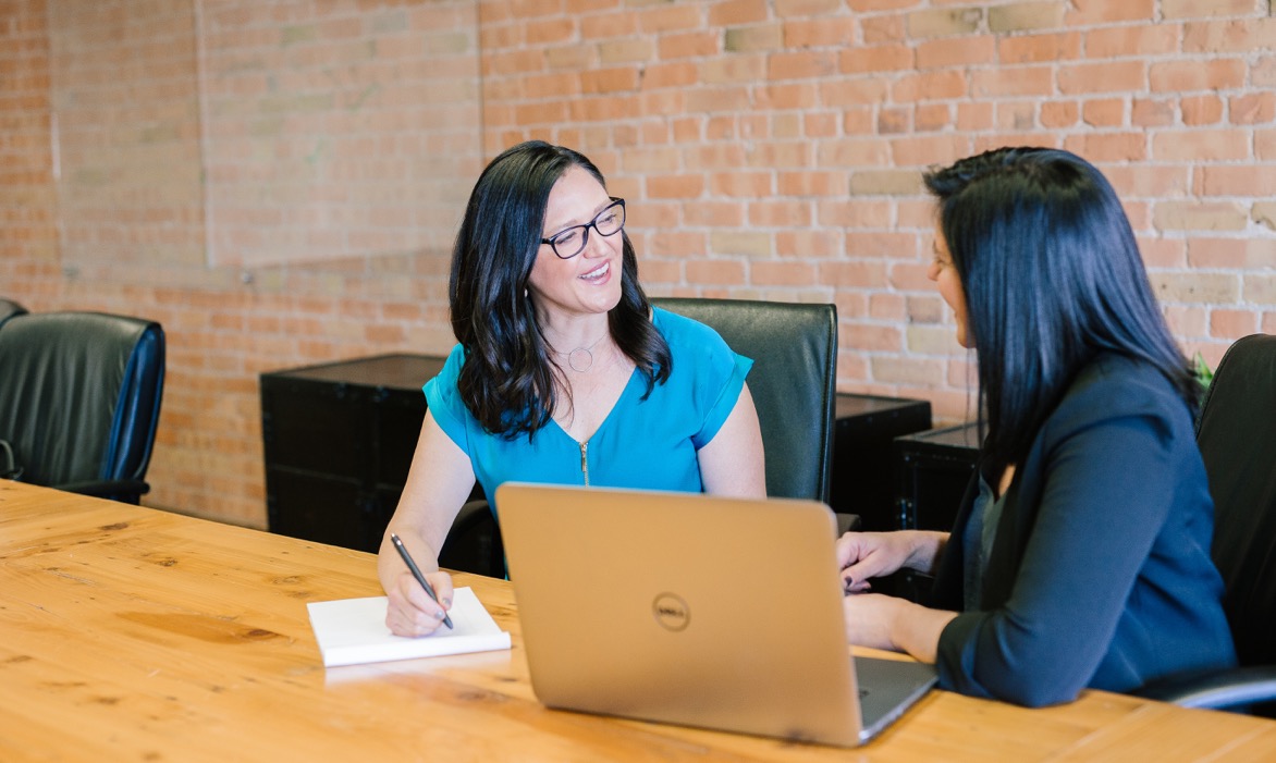 ChatGPT’s Prompt Engineering: How It Leads to High-Quality Conversations